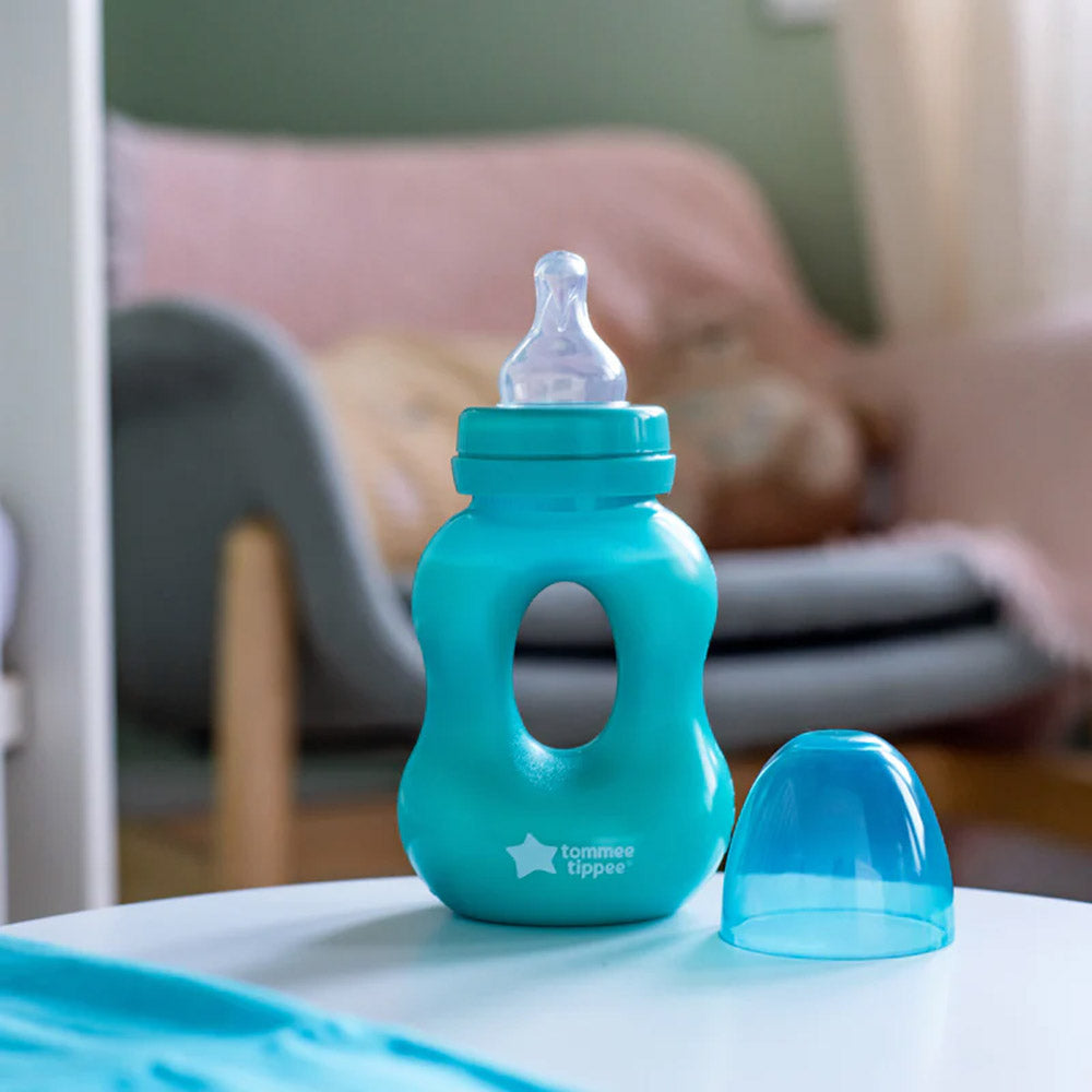 baby cups & beakers 0-36m – Pearl and Bear