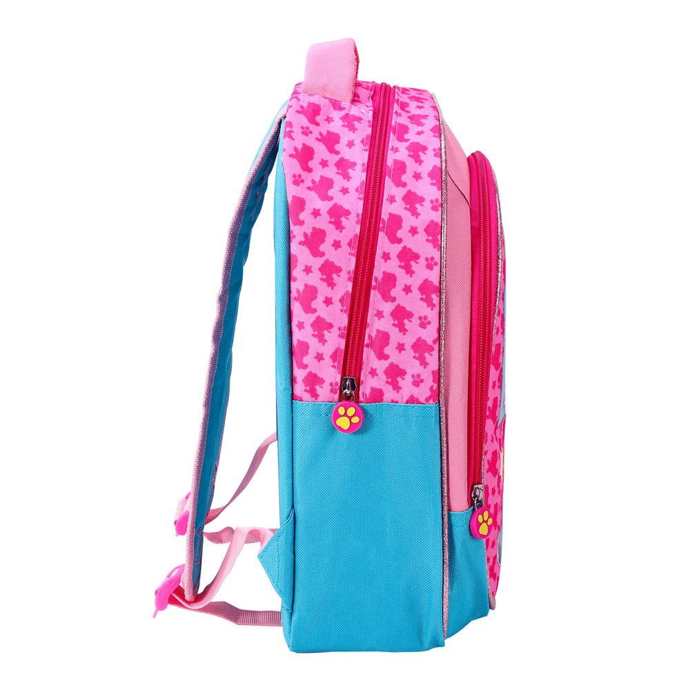 Deluxe Paw Patrol Skye Backpack – Pearl and Bear
