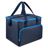 Polar Gear Active Large Family Cooler Bag – Pearl and Bear
