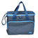 Polar Gear Active Large Family Cooler Bag – Pearl and Bear